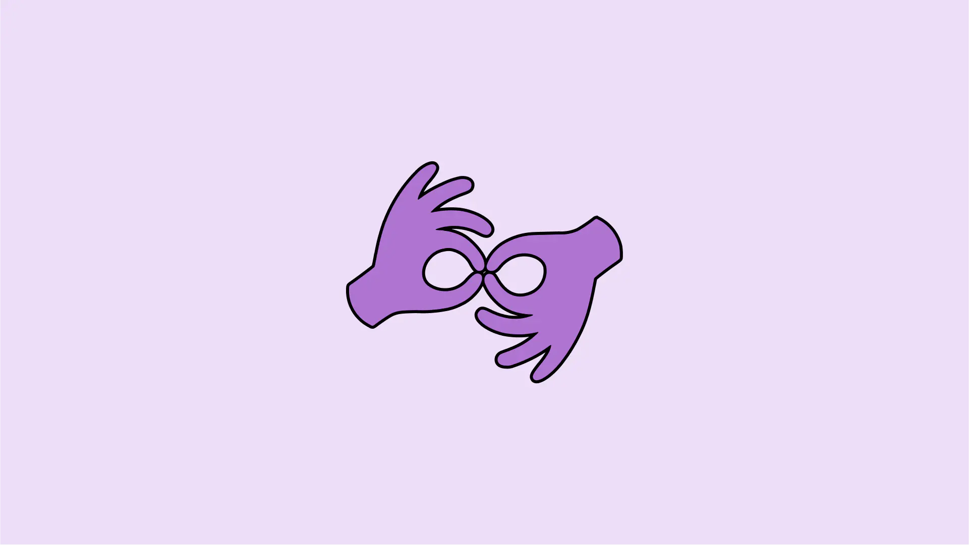 How To Learn Basic Conversational Sign Language for Beginners Unmudl